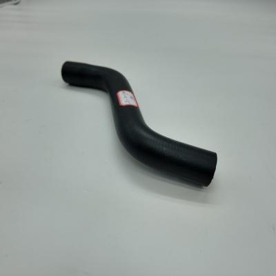 China 23887568 Lower Radiator Hose for Baojun Hongguang S S1 V Rongguang V Sunshine S Baojun for sale
