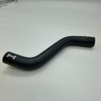 China 23887568 Lower Radiator Hose for Baojun Hongguang S S1 V Rongguang V Sunshine S Baojun for sale