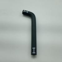 China 11826-CJ01A Engine Breather Hose for Nissan 05-13 Livina C11 06-08 Geniss L10 2005-2013 for sale