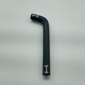 China 11826-CJ01A Engine Breather Hose for Nissan 05-13 Livina C11 06-08 Geniss L10 2005-2013 for sale