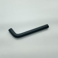 China 11826-CJ01A Engine Breather Hose for Nissan 05-13 Livina C11 06-08 Geniss L10 2005-2013 for sale