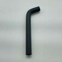 China 11826-CJ01A Engine Breather Hose for Nissan 05-13 Livina C11 06-08 Geniss L10 2005-2013 for sale