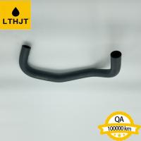 China 53731-SDB-A00 Power Steering Hose for Honda Accord Acura 2003-2008 3.0L 3.2L for sale