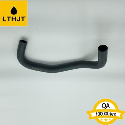 China 53731-SDB-A00 Power Steering Hose for Honda Accord Acura 2003-2008 3.0L 3.2L for sale