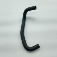 China 53731-SDB-A00 Power Steering Hose for Honda Accord Acura 2003-2008 3.0L 3.2L for sale