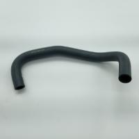 China 53731-SDB-A00 Power Steering Hose for Honda Accord Acura 2003-2008 3.0L 3.2L for sale
