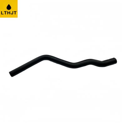 China T11-1303501LA Heater Outlet Hose for Chery Tiggo T11 2005-2010 1.6L 1.8L 2.0L for sale