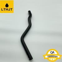 China T11-1303501LA Heater Outlet Hose for Chery Tiggo T11 2005-2010 1.6L 1.8L 2.0L for sale