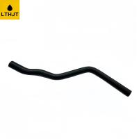China T11-1303501LA Heater Outlet Hose for Chery Tiggo T11 2005-2010 1.6L 1.8L 2.0L for sale