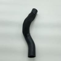 China 21501-3RA0A Upper Radiator Hose for Nissan Sylphy2014-2018 2013-2018 1.6L 1.8L for sale
