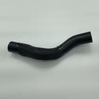 China 21501-3RA0A Upper Radiator Hose for Nissan Sylphy2014-2018 2013-2018 1.6L 1.8L for sale