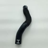 China 21501-3RA0A Upper Radiator Hose for Nissan Sylphy2014-2018 2013-2018 1.6L 1.8L for sale