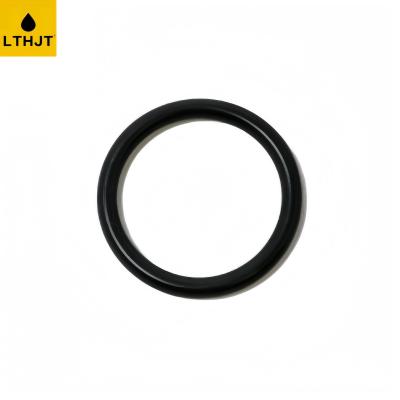 China 96723-35028 Oil Filter Housing O-Ring Seal for Toyota 27.70×3.50mm Rubber O-Ring Seal for sale