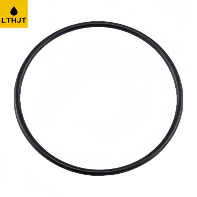 China 90301-88004 Rear Axle Shaft O-Ring Seal for Toyota 88.00×3.00mm Rubber O-Ring Seal for sale