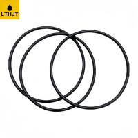 China 90301-88004 Rear Axle Shaft O-Ring Seal for Toyota 88.00×3.00mm Rubber O-Ring Seal for sale