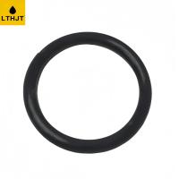 China 96761-24019 Radiator Filler Neck O-Ring Seal for Toyota 18.80×2.40mm Rubber O-Ring Seal for sale