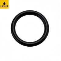 China 90301-20012 Transmission Cooler O-Ring Seal for Toyota 20.5×3.1mm Rubber O-Ring Seal for sale