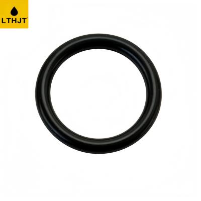 China 90301-20012 Transmission Cooler O-Ring Seal for Toyota 20.5×3.1mm Rubber O-Ring Seal for sale