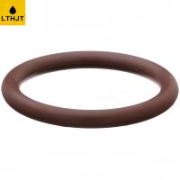 China 90301-17017 Oil Filter Bolt O-Ring Seal for Toyota 17.8×2.4mm Rubber O-Ring Seal for sale