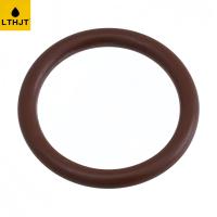 China 90301-17017 Oil Filter Bolt O-Ring Seal for Toyota 17.8×2.4mm Rubber O-Ring Seal for sale