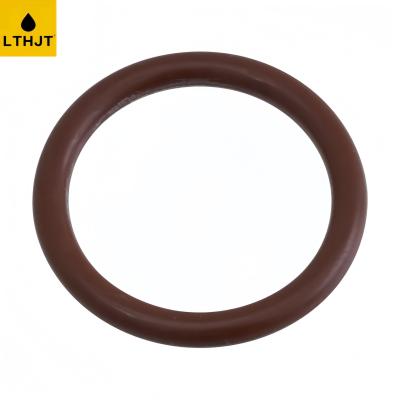 China 90301-17017 Oil Filter Bolt O-Ring Seal for Toyota 17.8×2.4mm Rubber O-Ring Seal for sale