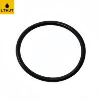 China 96722-24030 Oil Pump O-Ring Seal for Toyota 29.8×2.4mm Rubber O-Ring Seal for sale