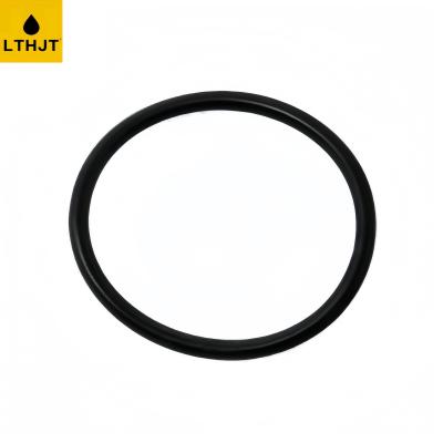 China 96722-24030 Oil Pump O-Ring Seal for Toyota 29.8×2.4mm Rubber O-Ring Seal for sale