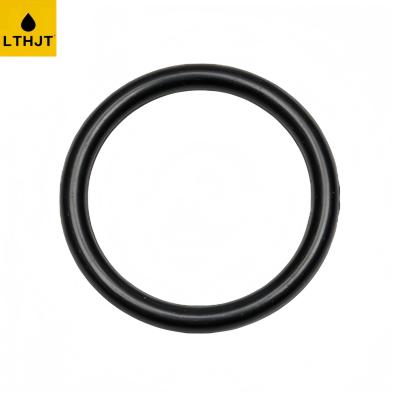 China 96762-35030 Water Inlet Pipe O-Ring Seal for Toyota 29.74×3.53mm Rubber O-Ring Seal for sale