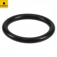 China 15188-31050 Oil Strainer O-Ring Seal for Toyota 15.8××2.4mm Rubber O-Ring Seal for sale