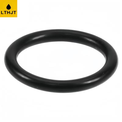 China 15188-31050 Oil Strainer O-Ring Seal for Toyota 15.8××2.4mm Rubber O-Ring Seal for sale
