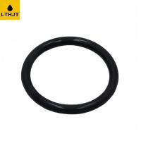 China 96761-24020 Water Jacket O-Ring Seal for Toyota 19.80×2.40mm Rubber O-Ring Seal for sale