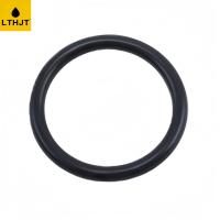 China 96761-24020 Water Jacket O-Ring Seal for Toyota 19.80×2.40mm Rubber O-Ring Seal for sale