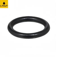 China 96723-19011 Camshaft Oil Feed Pipe O-Ring Seal for Toyota 11×2mm Rubber O-Ring Seal for sale