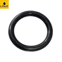 China 96723-19011 Camshaft Oil Feed Pipe O-Ring Seal for Toyota 11×2mm Rubber O-Ring Seal for sale