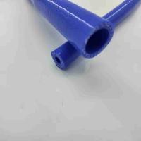 China WG9525552228 Radiator Hose for Heavy Duty Truck N5G N6G N7G N8 C5H C7H G5 G7 TX T5G T7H for sale