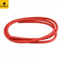 China 31371480 Camshaft VVT Solenoid O-Ring Seal for Premium SUV Sedan 2.0T Engine 2014-2024 for sale