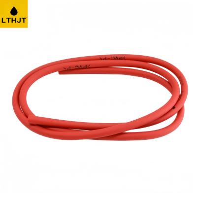 China 31371480 Camshaft VVT Solenoid O-Ring Seal for Premium SUV Sedan 2.0T Engine 2014-2024 for sale