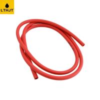 China 31371480 Camshaft VVT Solenoid O-Ring Seal for Premium SUV Sedan 2.0T Engine 2014-2024 for sale
