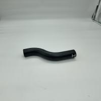 China DN1-8B273-AC Lower Radiator Hose for Isuzu JMC New Transit 2006-2016 2.4T for sale