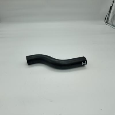 China DN1-8B273-AC Lower Radiator Hose for Isuzu JMC New Transit 2006-2016 2.4T for sale