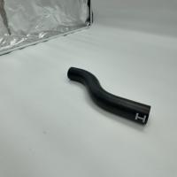 China DN1-8B273-AC Lower Radiator Hose for Isuzu JMC New Transit 2006-2016 2.4T for sale