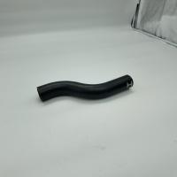 China DN1-8B273-AC Lower Radiator Hose for Isuzu JMC New Transit 2006-2016 2.4T for sale
