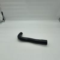 China 16571-0T070 Upper Radiator Hose for Toyota RAV4 ZSA4# 2007-2018 1.8L Engine Coolant Hose for sale