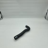 China 16571-0T070 Upper Radiator Hose for Toyota RAV4 ZSA4# 2007-2018 1.8L Engine Coolant Hose for sale