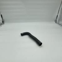 China 16571-0T070 Upper Radiator Hose for Toyota RAV4 ZSA4# 2007-2018 1.8L Engine Coolant Hose for sale
