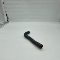 China 16571-0T070 Upper Radiator Hose for Toyota RAV4 ZSA4# 2007-2018 1.8L Engine Coolant Hose for sale