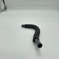 China 12262-0Y080 Engine Breather Hose for Toyota Vios NSP15# 2012-2017 2.7L for sale