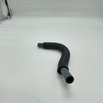 China 12262-0Y080 Engine Breather Hose for Toyota Vios NSP15# 2012-2017 2.7L for sale