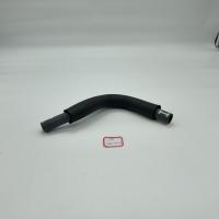 China 12262-0Y080 Engine Breather Hose for Toyota Vios NSP15# 2012-2017 2.7L for sale