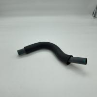 China 12262-0Y080 Engine Breather Hose for Toyota Vios NSP15# 2012-2017 2.7L for sale